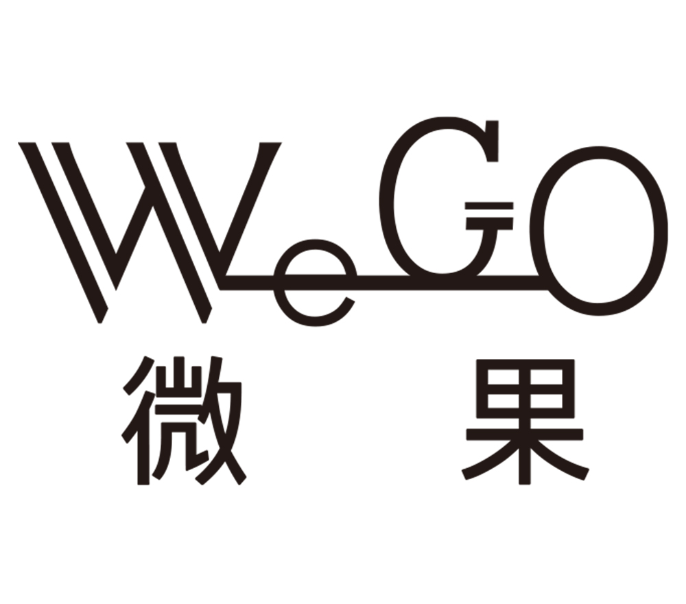 【2025最新】山苦瓜是什麼？一篇帶你了解功效、禁忌、種類 | WEGO微果｜最高品質的生活好物都在這